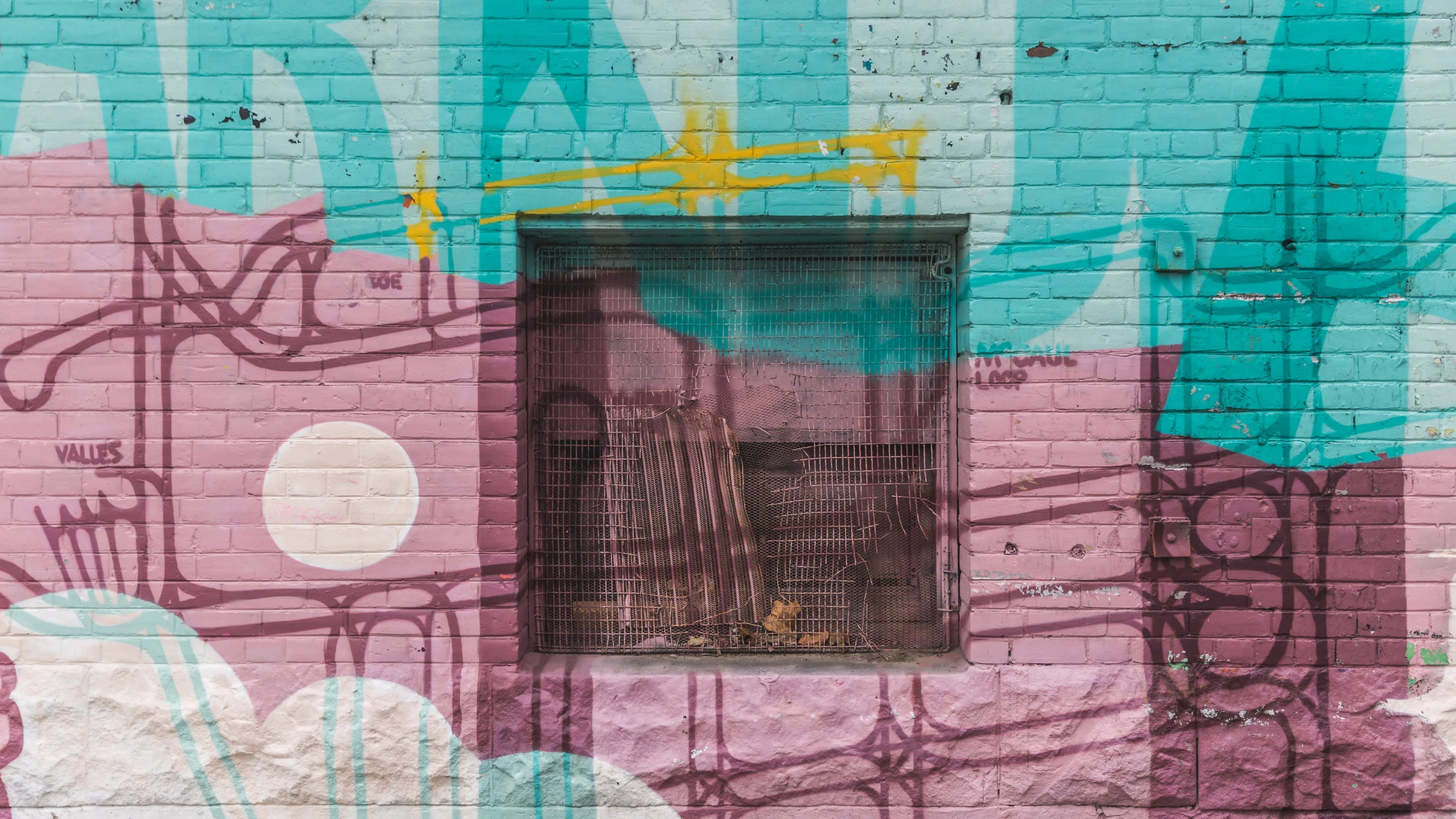 The Art of Print Design: Bringing Fabrics to Life – Simple&Opulence