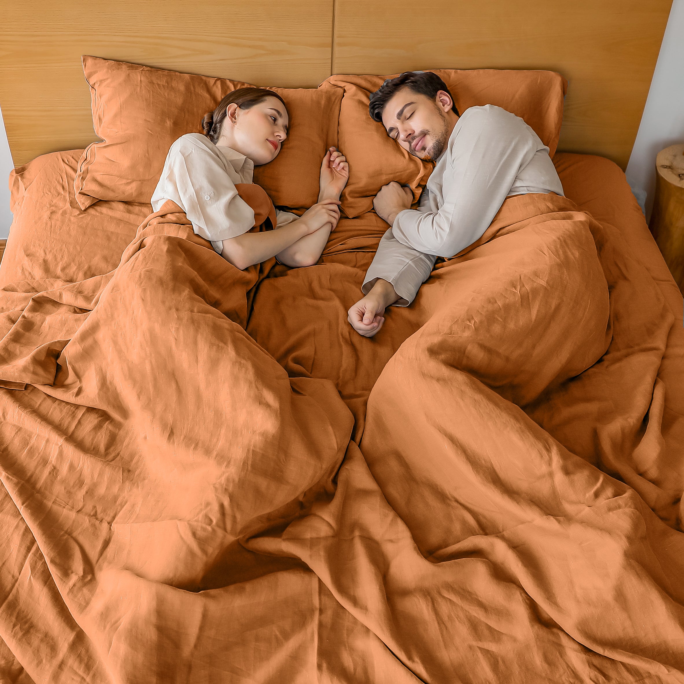 Sales – Simple&Opulence