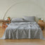 Simple&Opulence: Pure Linen Beddings, Duvet Cover Sets and Sheet Sets