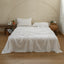 Simple&Opulence: Pure Linen Beddings, Duvet Cover Sets and Sheet Sets