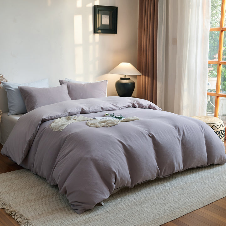 Size Chart (Faux Fur Fabric) – Simple&Opulence