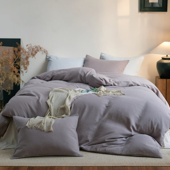 Premium Linen Fabric for DIY Sewing | Natural Flax Linen Material by ...