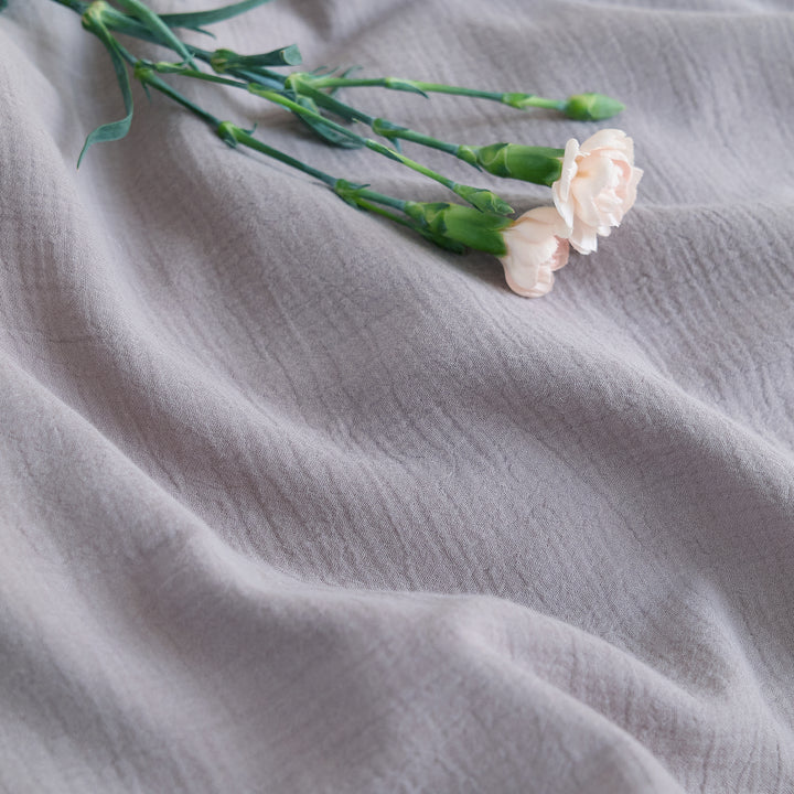 Fabric – Simple&Opulence