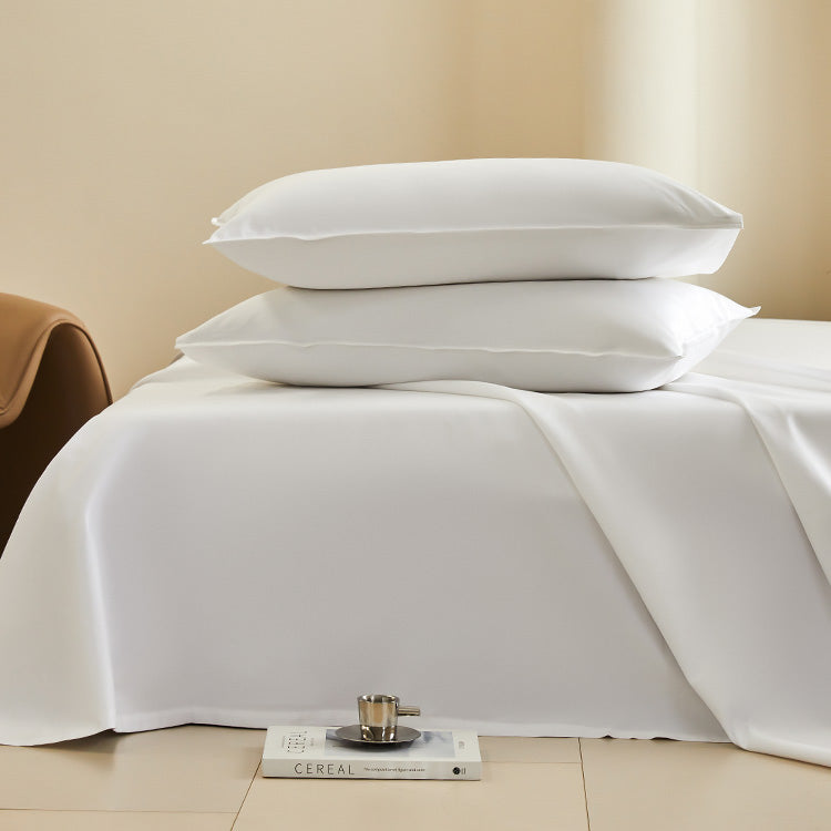 Simple&Opulence: Pure Linen Beddings, Duvet Cover Sets and Sheet Sets