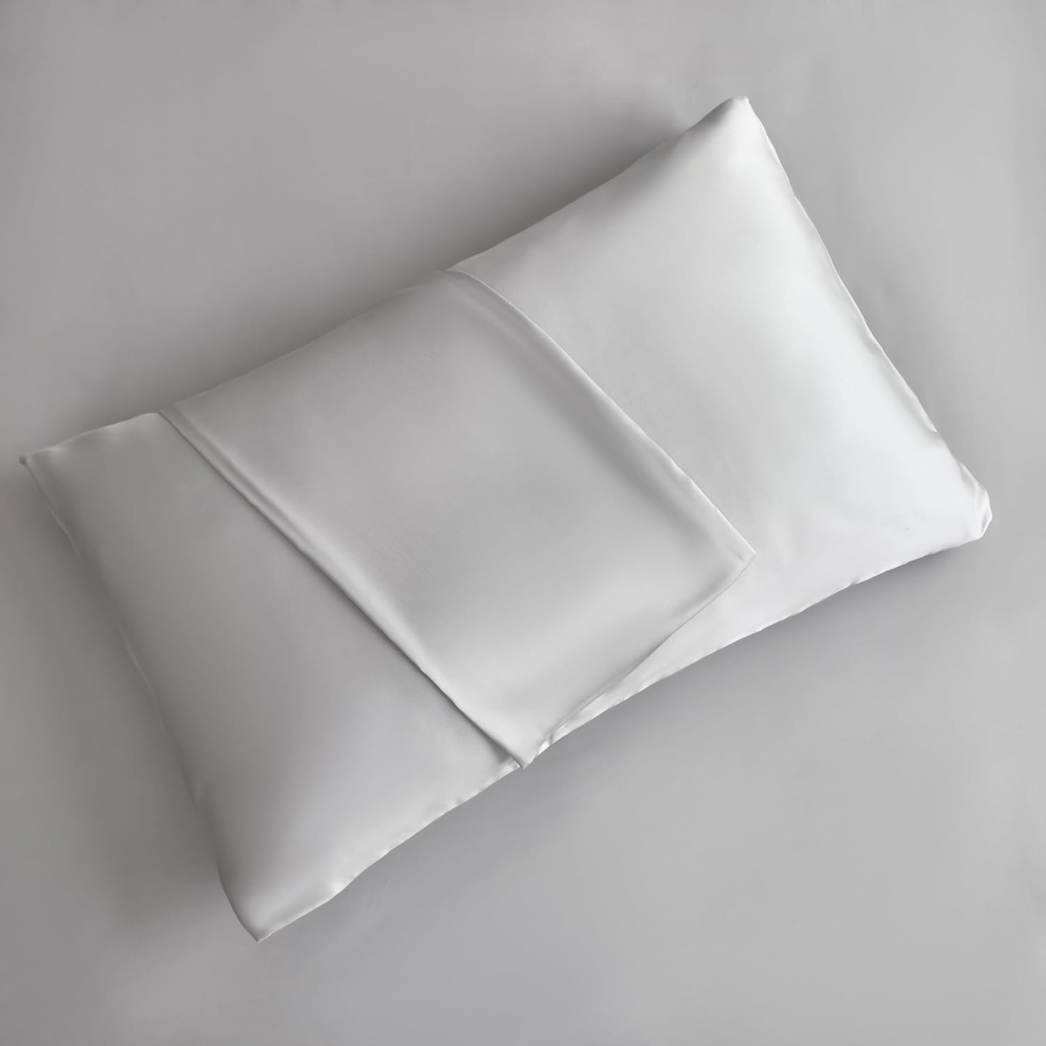 Tencel Lyocell Sheet Set Simpleandopulence