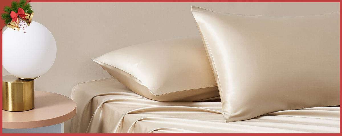 Simple&Opulence: Pure Linen Beddings, Duvet Cover Sets and Sheet Sets