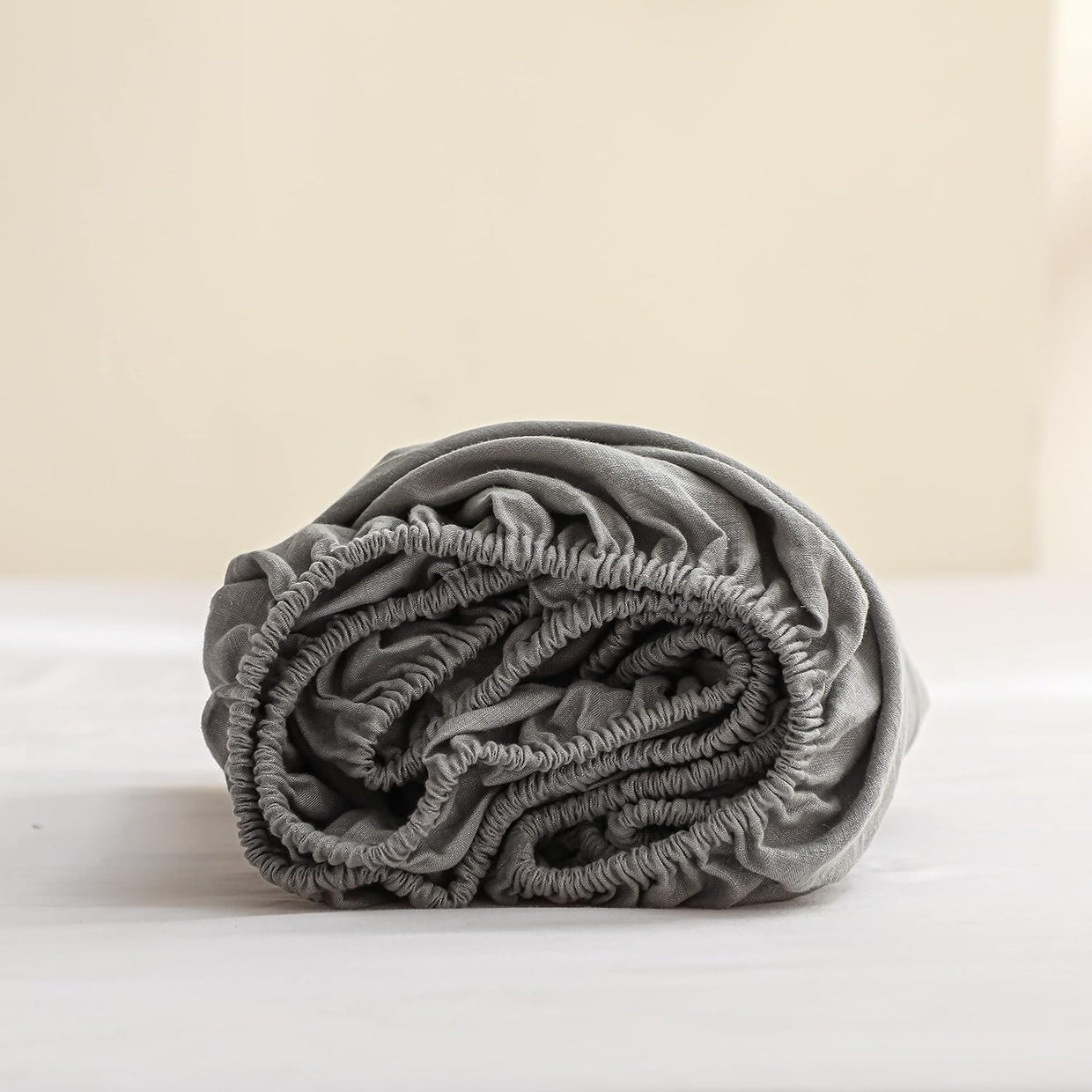 Simple&Opulence: Pure Linen Beddings, Duvet Cover Sets and Sheet Sets