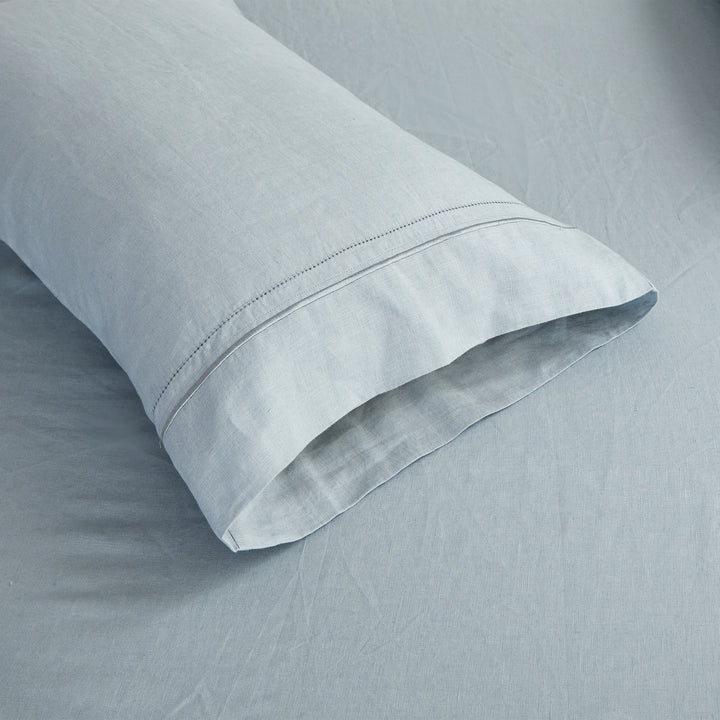 Fabric – Simple&Opulence