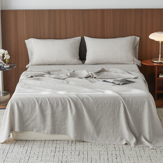 Color Trends: Essential for Halloween clothing and bedding sets ...