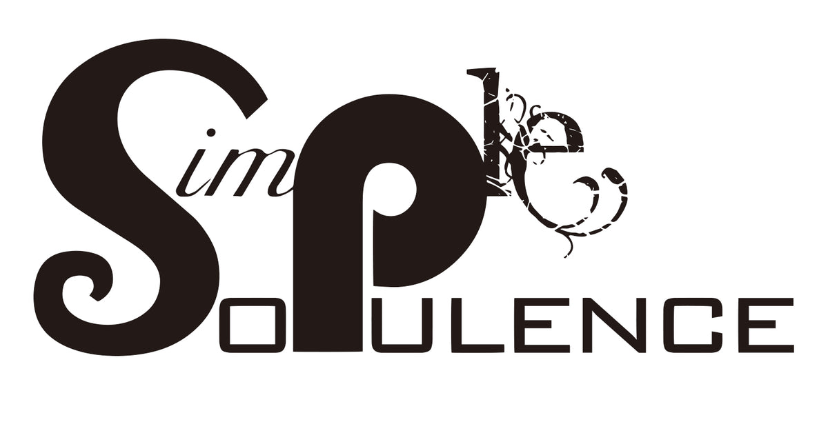 Simple&Opulence: Pure Linen Beddings, Duvet Cover Sets and Sheet Sets