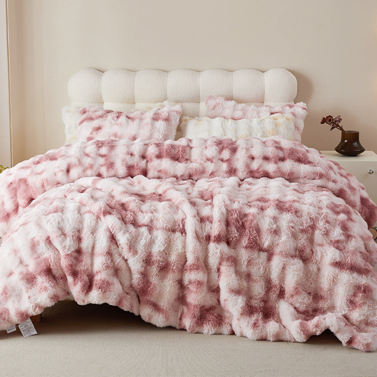 Simple&Opulence: Pure Linen Beddings, Duvet Cover Sets and Sheet Sets