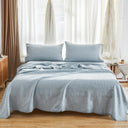 Simple&Opulence: Pure Linen Beddings, Duvet Cover Sets and Sheet Sets